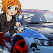 Steam Community :: JDM