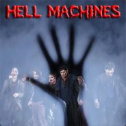 Steam Community :: Group :: Hell-Machines