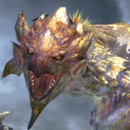 Steam Community :: C2N14