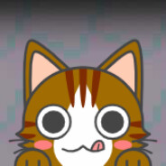 Steam Community :: Slime-hatena.jp