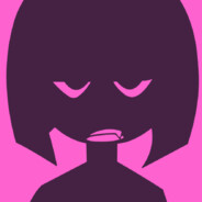 Steam Community :: Still Margo