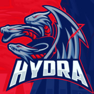 Steam Community :: Hydra