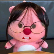 Steam Community :: Sammy.exe