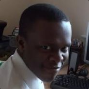 Steam Community :: Group :: Uncle Group