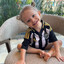 guedes