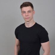 Steam Community :: carry dif