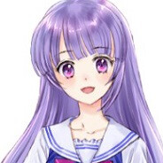 Steam Community :: Group :: dhr_game_laboratory