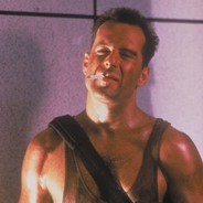 Steam Community :: raZ-dVa