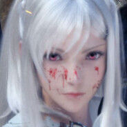 Steam Community :: ℤ𝔼ℝ𝕆