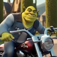 Steam Community :: shrek