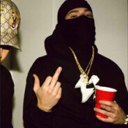 Steam Community :: LD_SEBAS