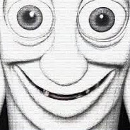 Steam Community :: Nigeh