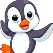 Steam Community :: pingvin