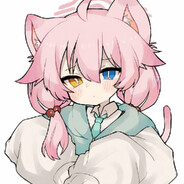 Steam Community :: Cute