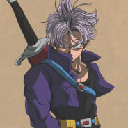 Steam Community :: Trunks