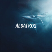 Steam Community :: Albatros