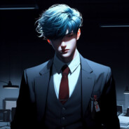 Steam Community :: Kise Ryota