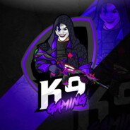 Steam Community :: K9