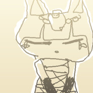 Steam Community :: lynx