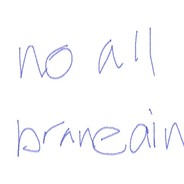 Steam Community :: Group :: NO ALL BRAIN AIM
