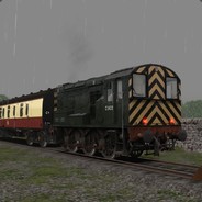Steam Community :: IC125