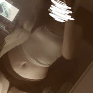 Steam Community :: Elle Diffstyle