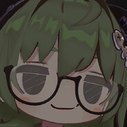 Steam Community :: gaanee