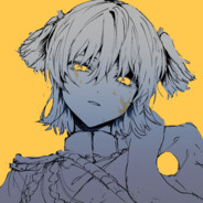 Steam Community :: karsk