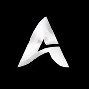 Steam Community :: Group :: Atlas Rust Server