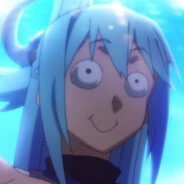 Steam Community :: Xenocrates