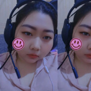 Steam Community :: LukPeach Artemis