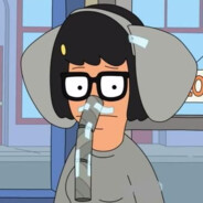 Steam Community :: Deep Toot