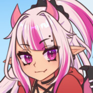 Steam Community :: Massive Wiener