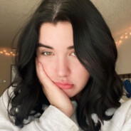 Steam Community :: 3mma