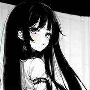 Steam Community :: qwertyuio