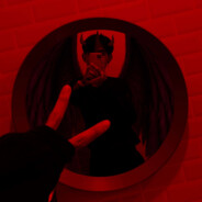 Steam Community :: Aniox