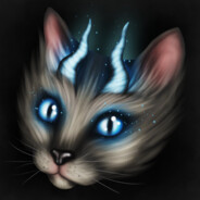 Steam Community :: hellcat