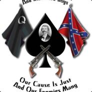 Steam Community :: Group :: Quantrill raiders
