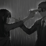 Steam Community :: _sun