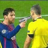 Steam Community :: Cuccitini