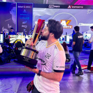 Steam Community :: GSR Fitz Racing