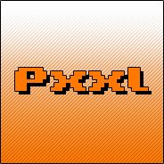 Steam Community :: Group :: Pxxl