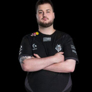 Steam Community :: 职业选手snax