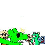 Steam Community :: Dracore