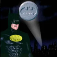 Steam Community :: MDMA_MAN