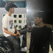 Steam Community :: 2_FUSE