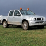 Steam Community :: maginn13