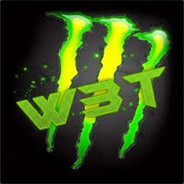 Сообщество Steam :: Overbafer1