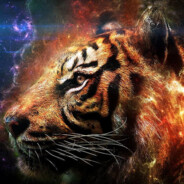 Steam Community :: Special_Tiger_134