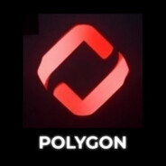 Steam Community :: Polygon